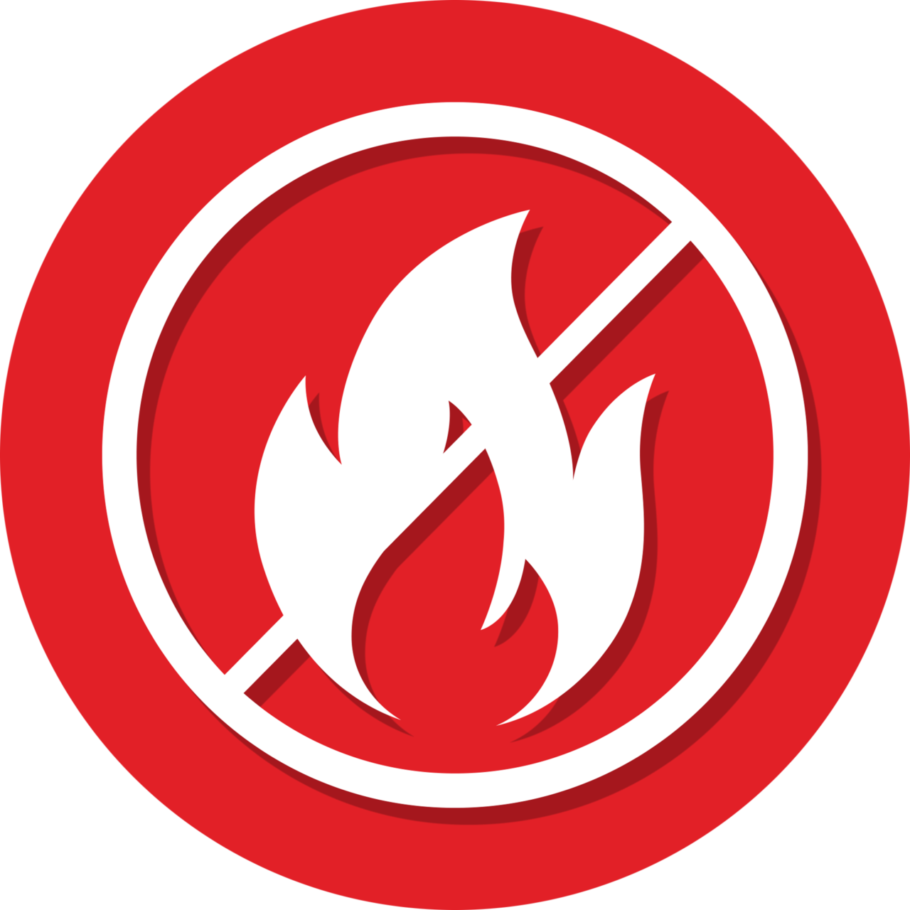 Trustee Fire And Security | 020 8461 5476 | info@trusteefiresecurity.com
