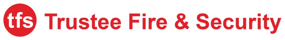 Trustee Fire And Security | 020 8461 5476 | info@trusteefiresecurity.com