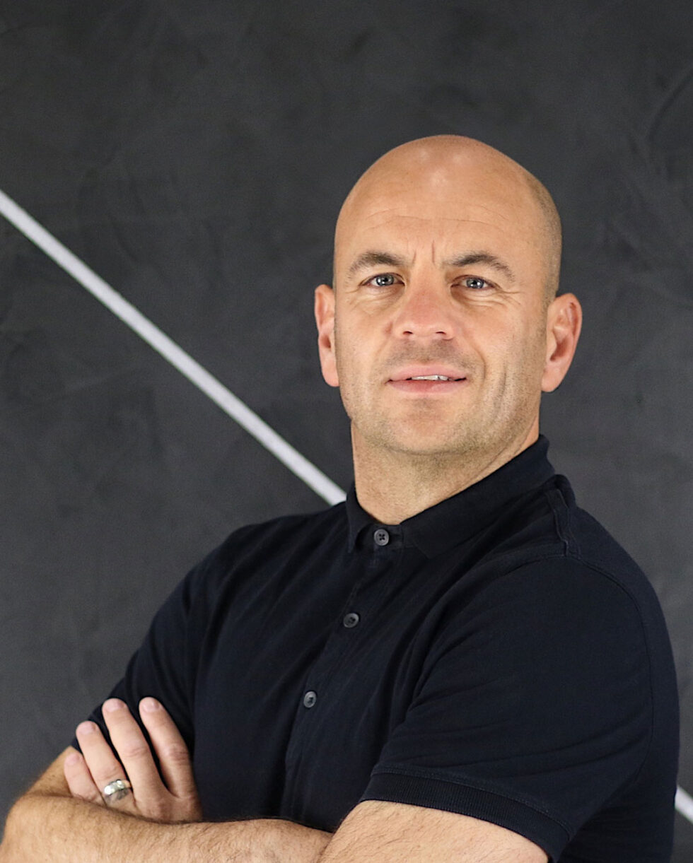 Our Team | Trustee Fire And Security